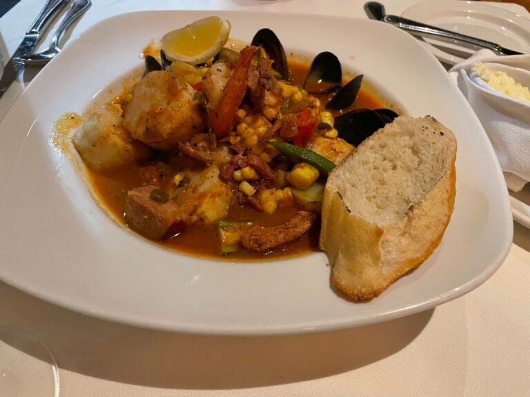 You can never have enough Charleston! - Luxe Beat Magazine