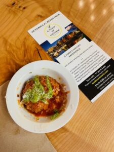 How to Eat and Drink Like a Local in Victoria, BC - Luxe Beat Magazine