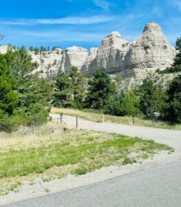 Exploring Nebraska's Unique Sights on Scenic Byways - Luxe Beat Magazine