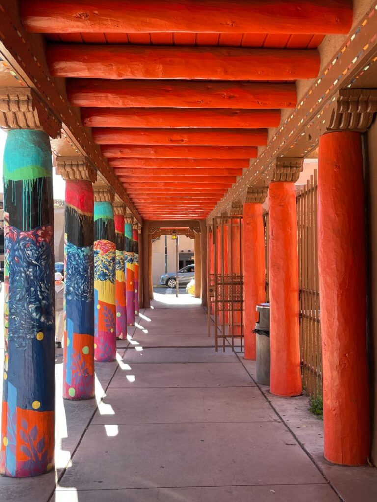 Celebrate the creativity and excitement of style with ‘The Art of ...