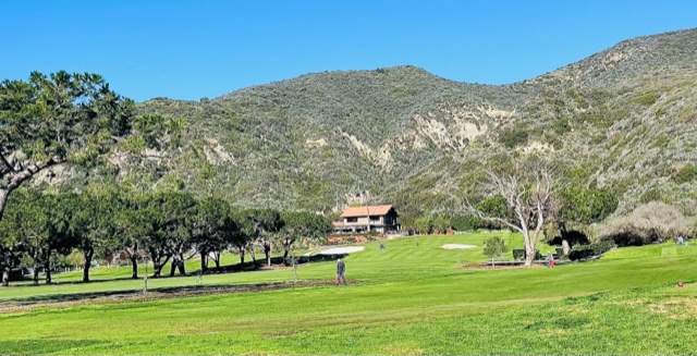 Discovering Joy at The Ranch at Laguna Beach - Luxe Beat Magazine