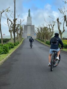Azores: A Hidden Gem in the Atlantic Ocean - Luxe Beat Magazine