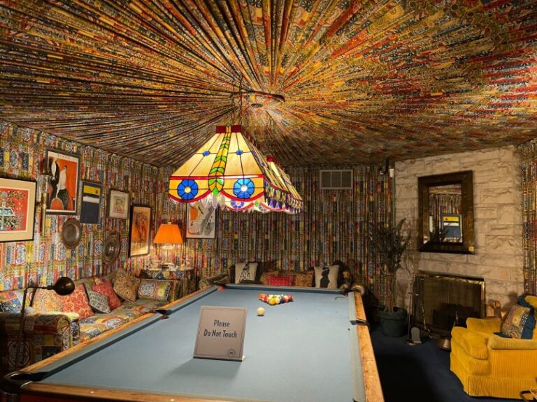 Memphis is my kind of town! - Luxe Beat Magazine