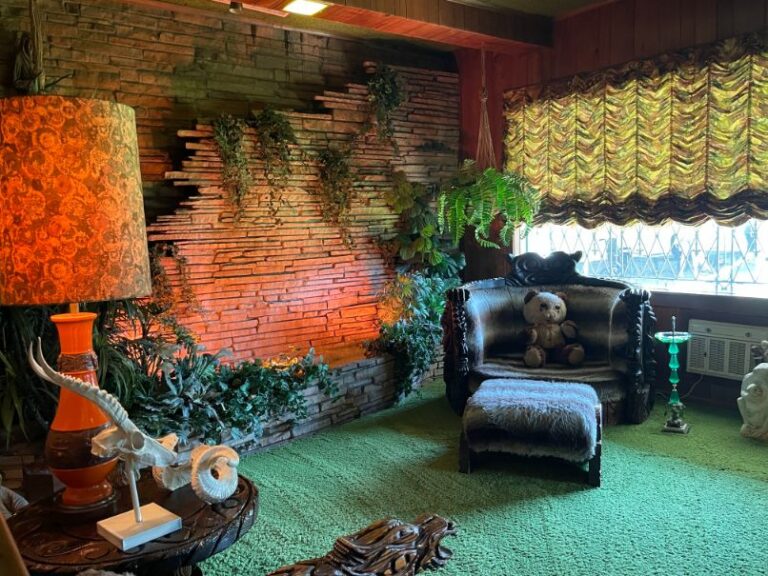Memphis is my kind of town! - Luxe Beat Magazine