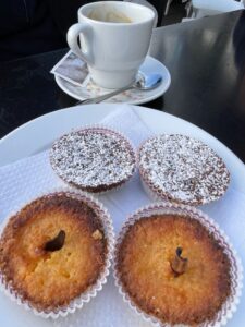 Discover the Azores’ wild and wondrous Terceira Island - Luxe Beat Magazine