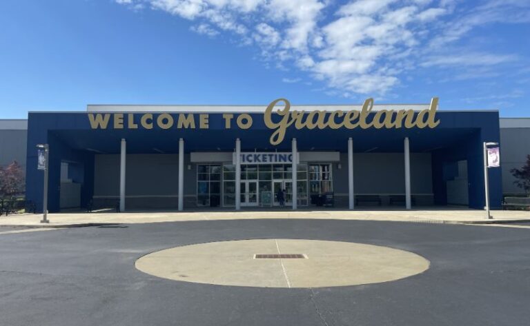 Memphis is my kind of town! - Luxe Beat Magazine