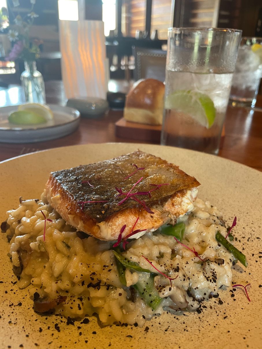 If there’s a heaven on earth, it’s Vermejo | Luxe Beat Magazine