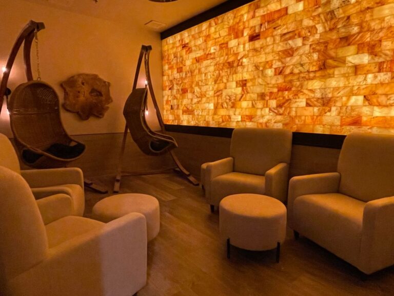 Experience the magic of Grand Teton National Park in the fall - Luxe ...