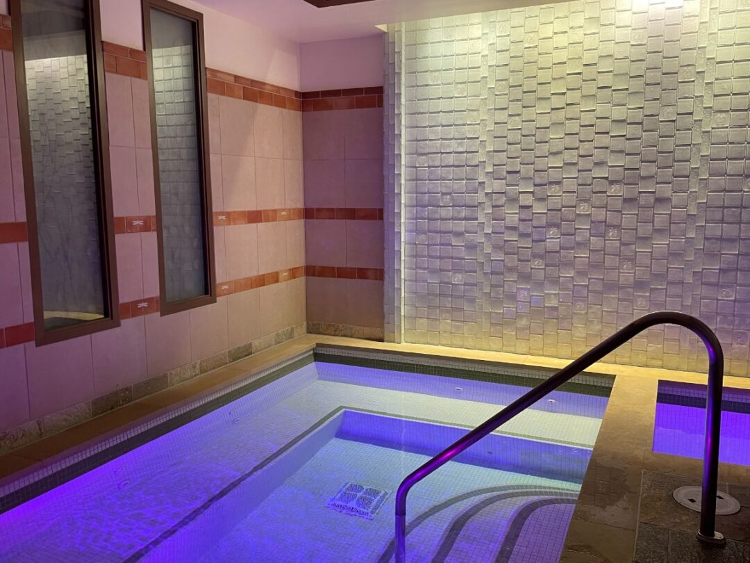 Experience the magic of Grand Teton National Park in the fall - Luxe ...