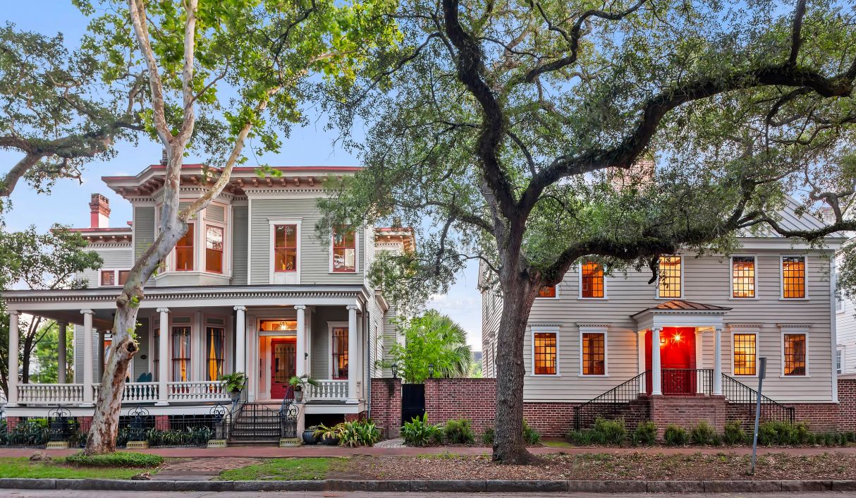 Printmaker’s Inn Officially Opens in Savannah, Ga. - Luxe Beat Magazine