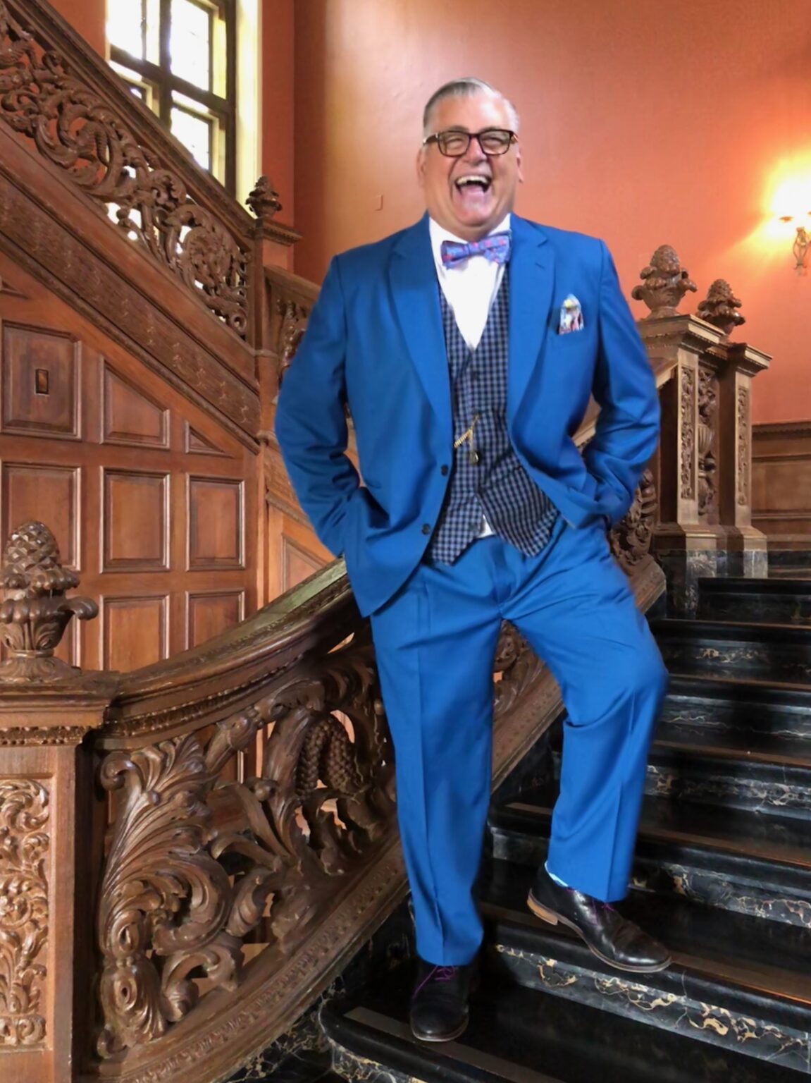 L.A.’s Landmark Restaurants Explores the Historic Locations That Shaped ...