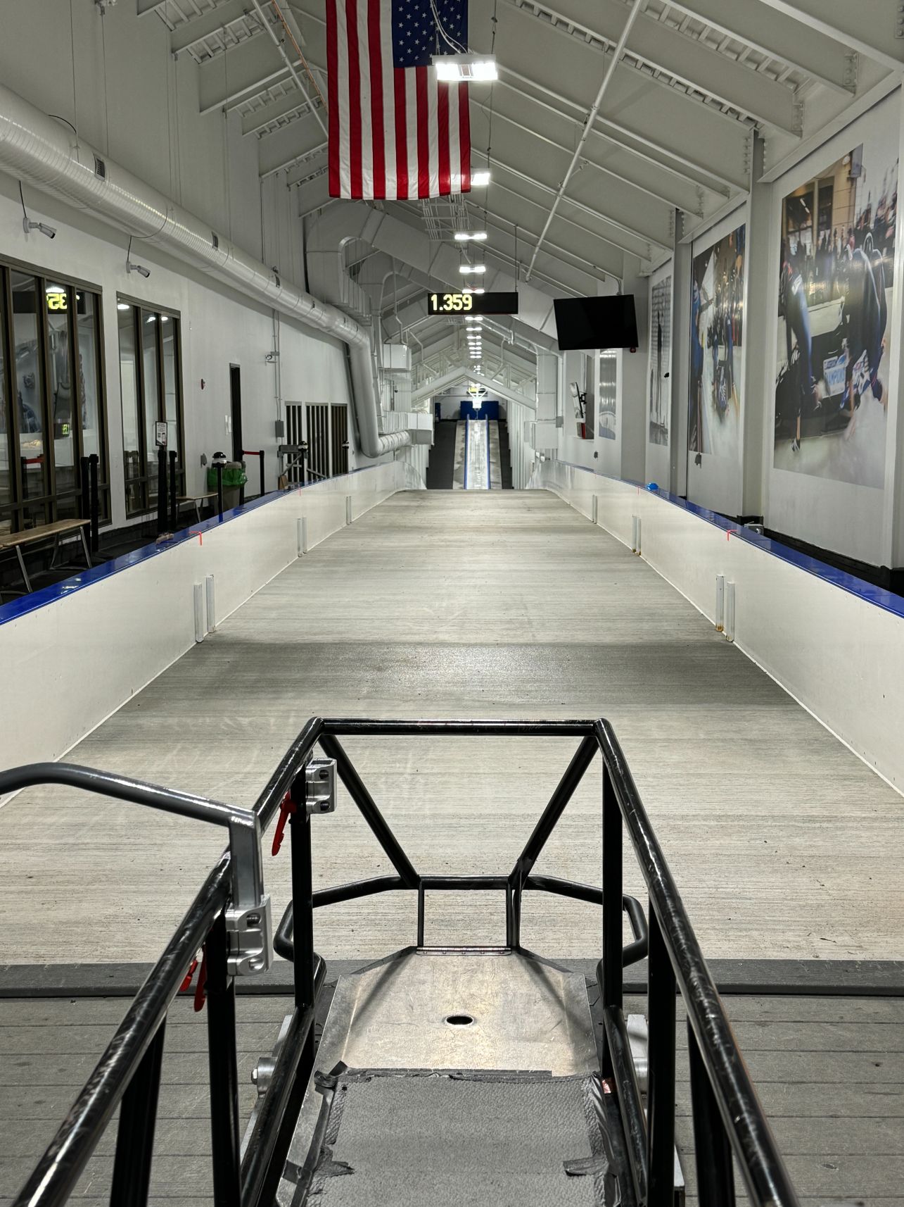 Lake Placid’s Olympic legacy is alive and well - Luxe Beat Magazine