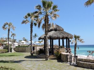 Restore Your Body and Soul at Hacienda del Mar Los Cabos - Luxe Beat ...