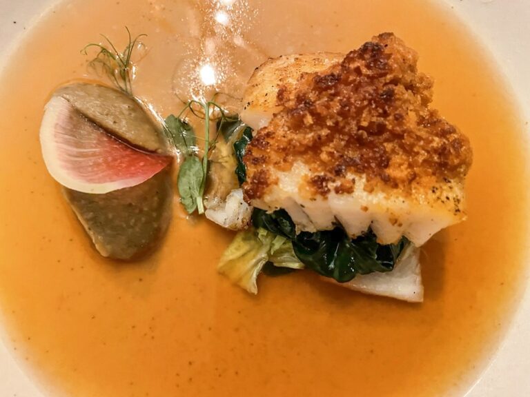 Restore Your Body and Soul at Hacienda del Mar Los Cabos - Luxe Beat ...