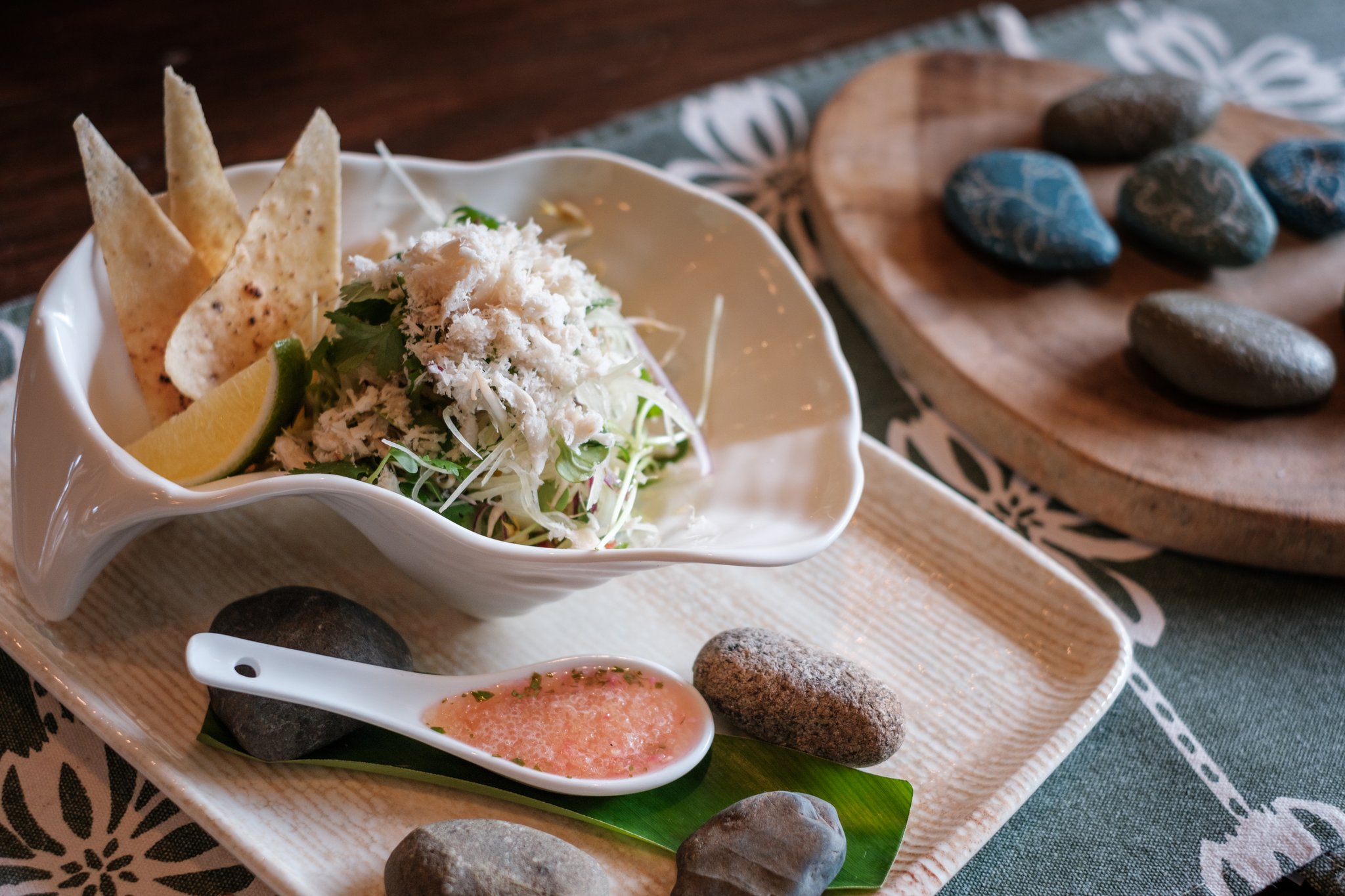 Fiji Stands for Fiji is Just Fabulous - Luxe Beat Magazine
