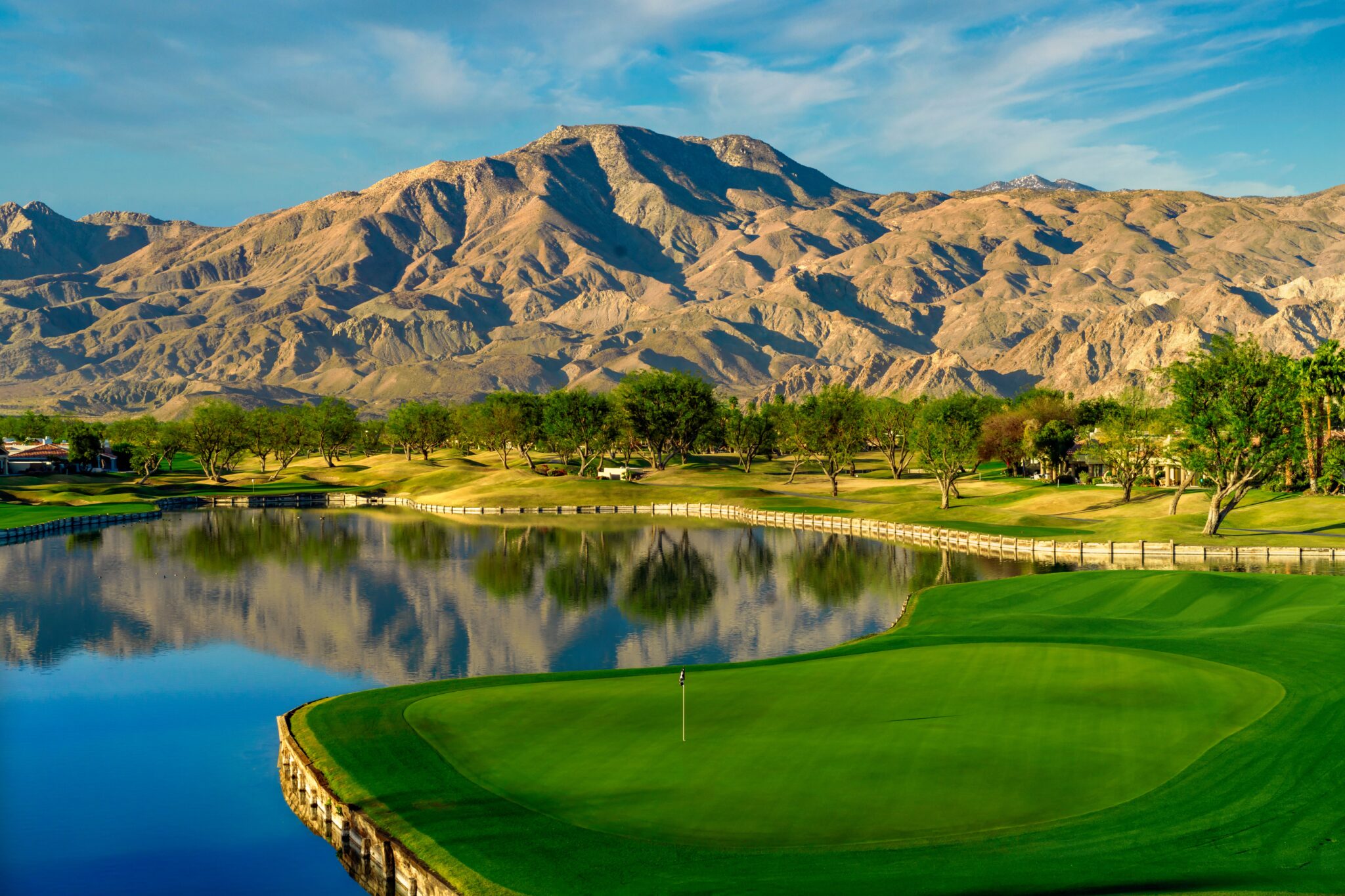 5 Amazing Reasons to Play The Stadium Course at PGA WEST - Luxe Beat ...