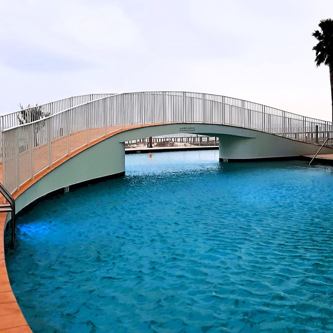 Beachfront Bliss: 3 Upscale Alabama Retreats On The Gulf of Mexico That ...