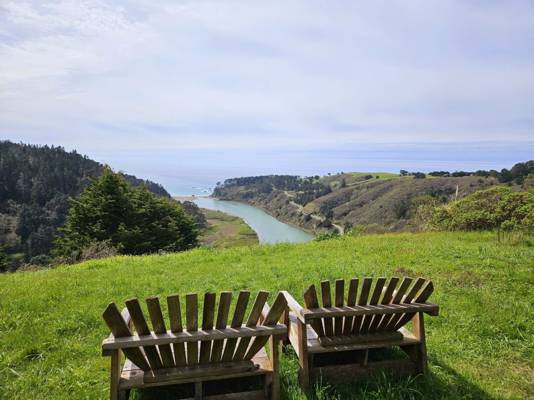Where to Wine, Eat and Sleep in Mendocino County, California - Luxe ...