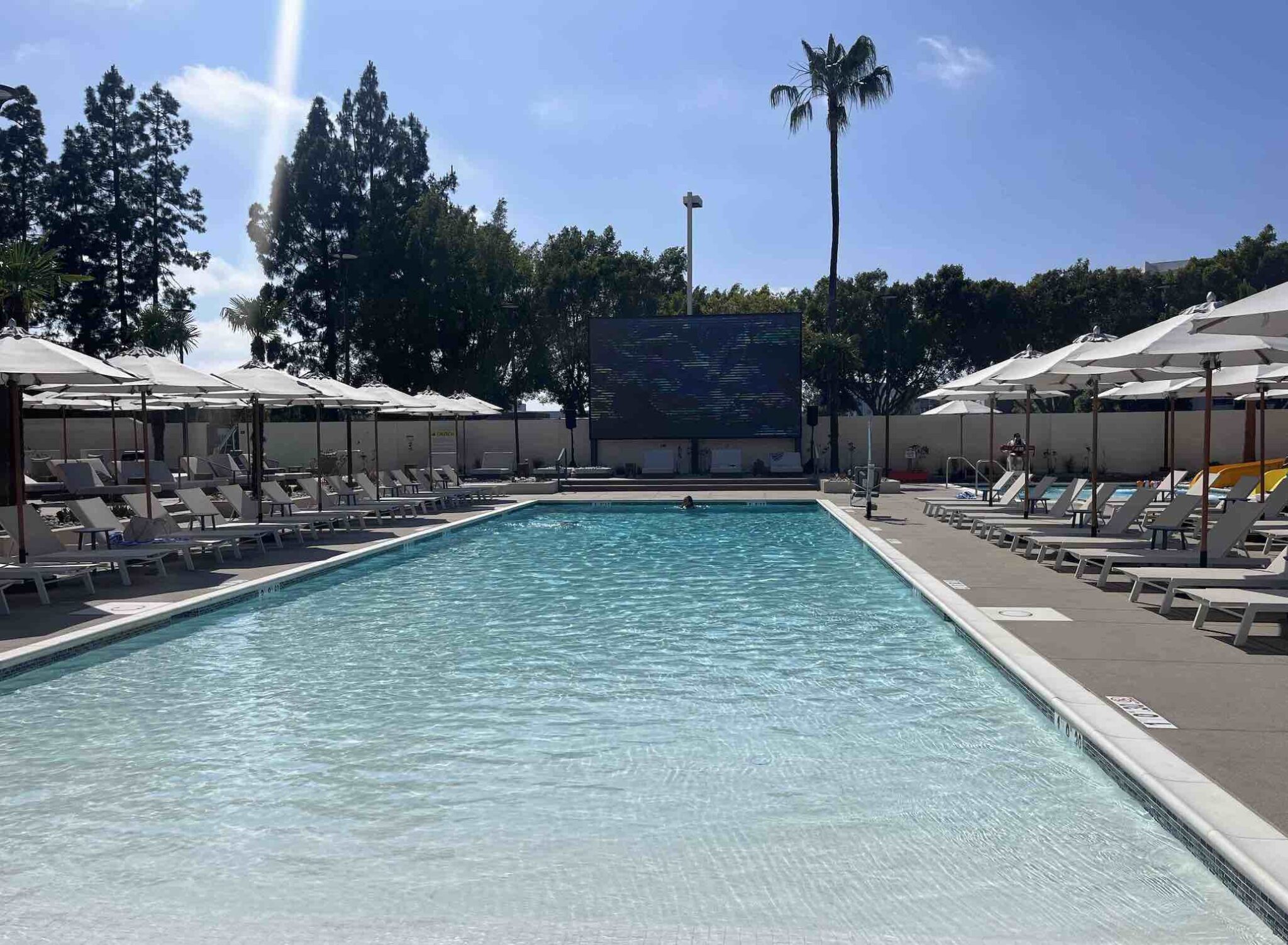 Family-Friendly Rooms and Amenities at the Newly Renovated Hyatt ...