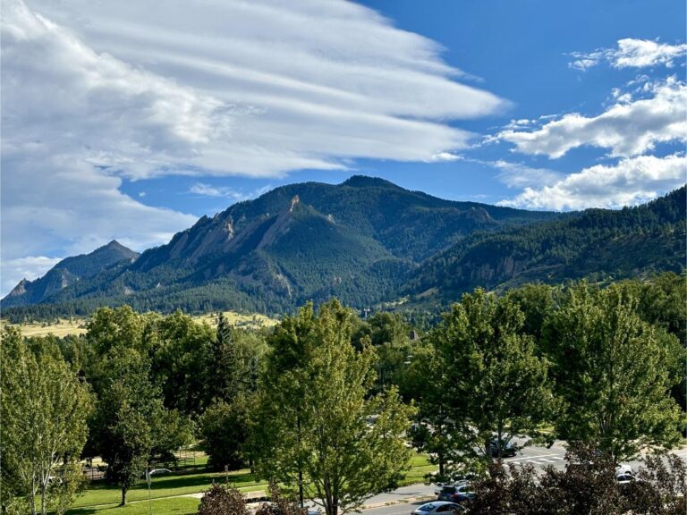 St Julien: Boulder, Colorado's Best Luxury Hotel - Luxe Beat Magazine
