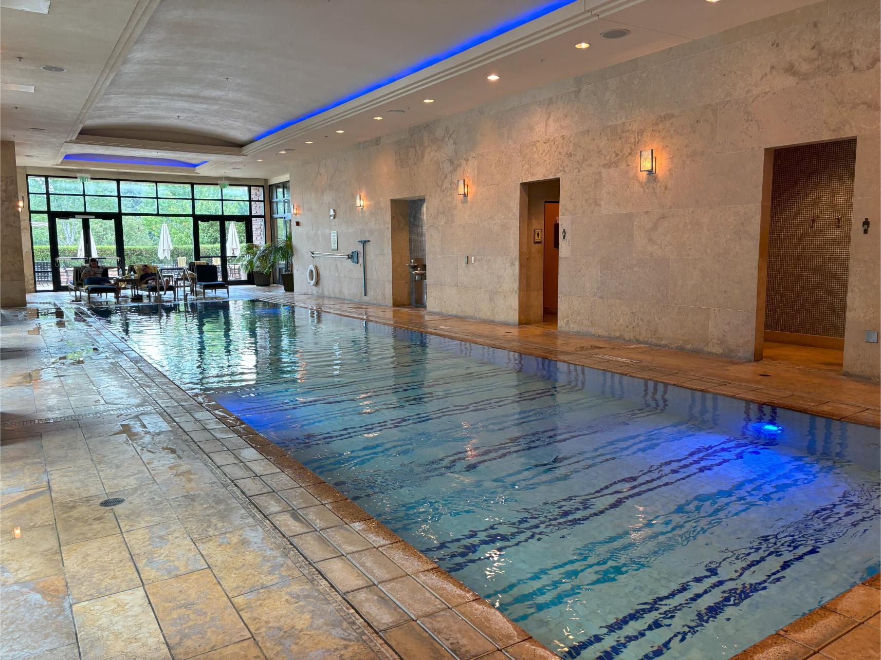 St Julien: Boulder, Colorado's Best Luxury Hotel - Luxe Beat Magazine