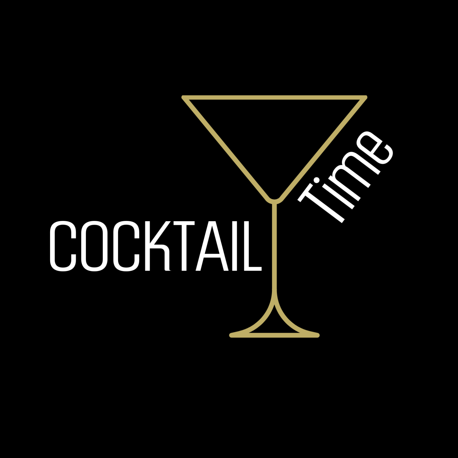 Rich and Creamy Cocktails With Disaronno Velvet [COCKTAIL TIME] - Luxe ...