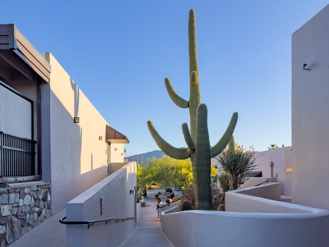 Revitalize Your Spirit: A Day at CIVANA Wellness Resort & Spa - Luxe ...