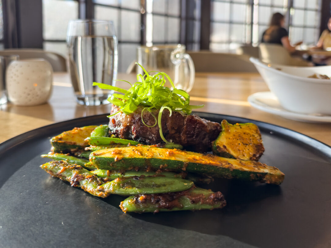 Revitalize Your Spirit: A Day at CIVANA Wellness Resort & Spa - Luxe ...