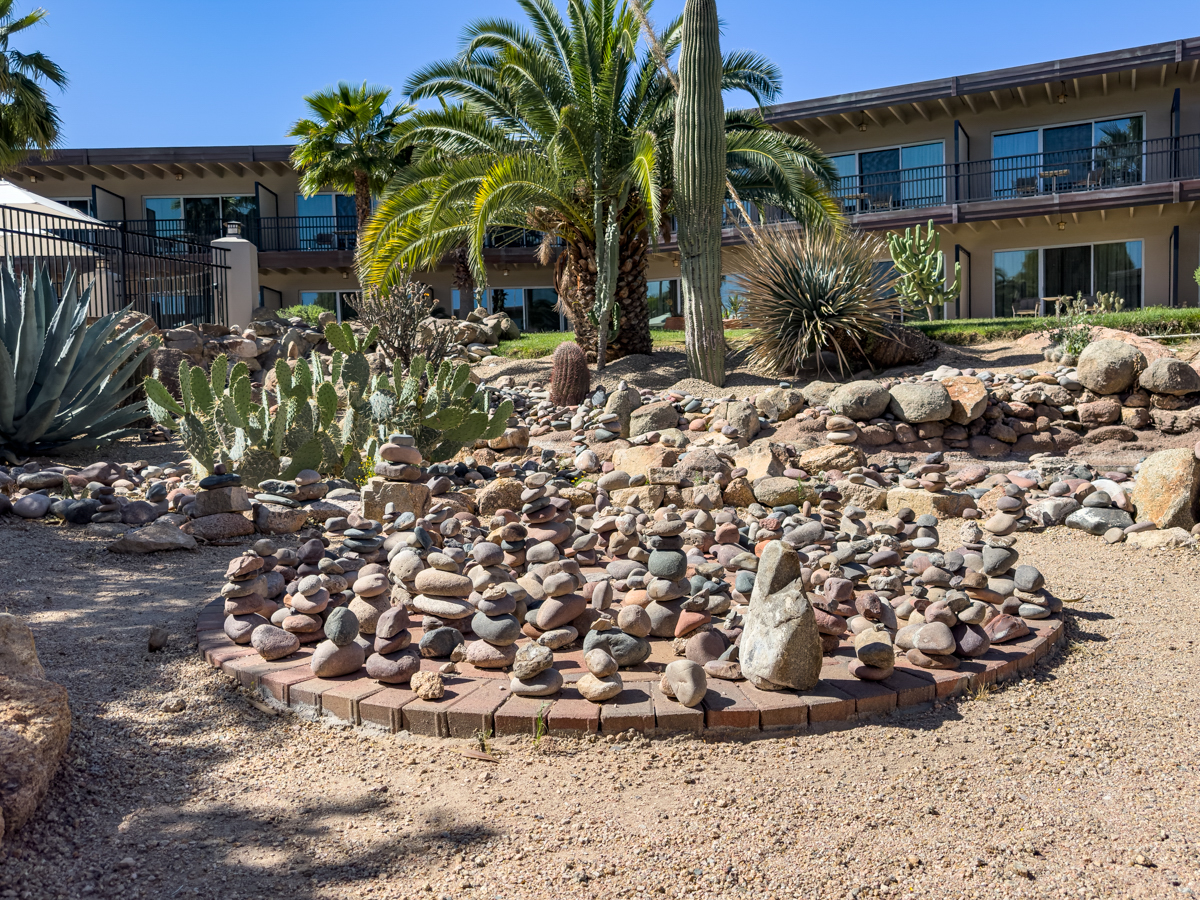 Revitalize Your Spirit: A Day at CIVANA Wellness Resort & Spa - Luxe ...