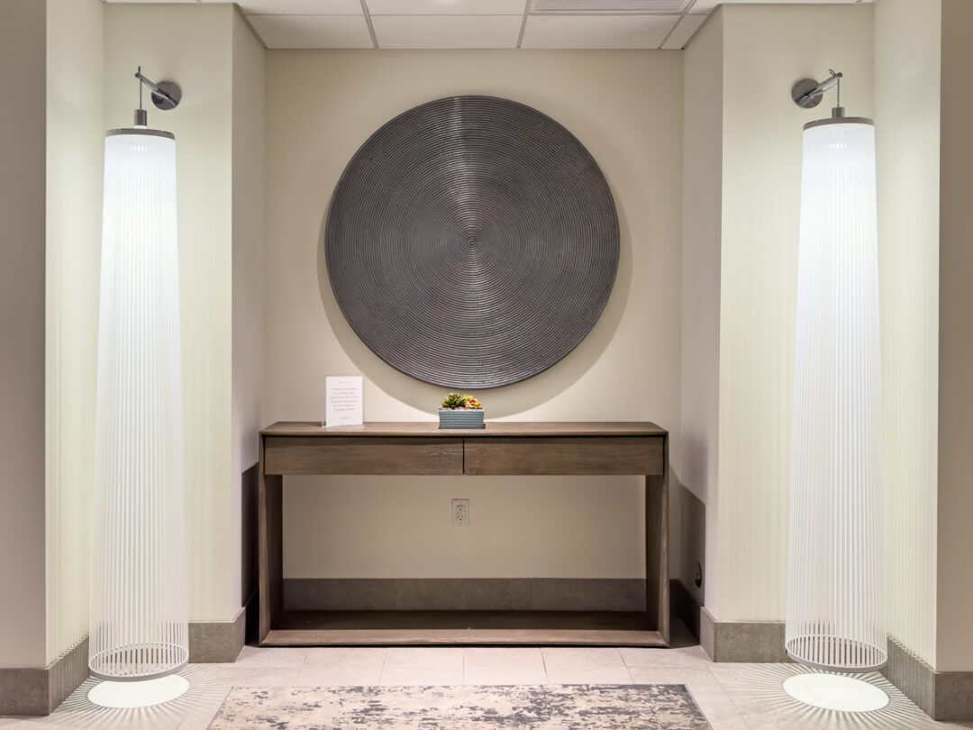 Revitalize Your Spirit: A Day at CIVANA Wellness Resort & Spa - Luxe ...