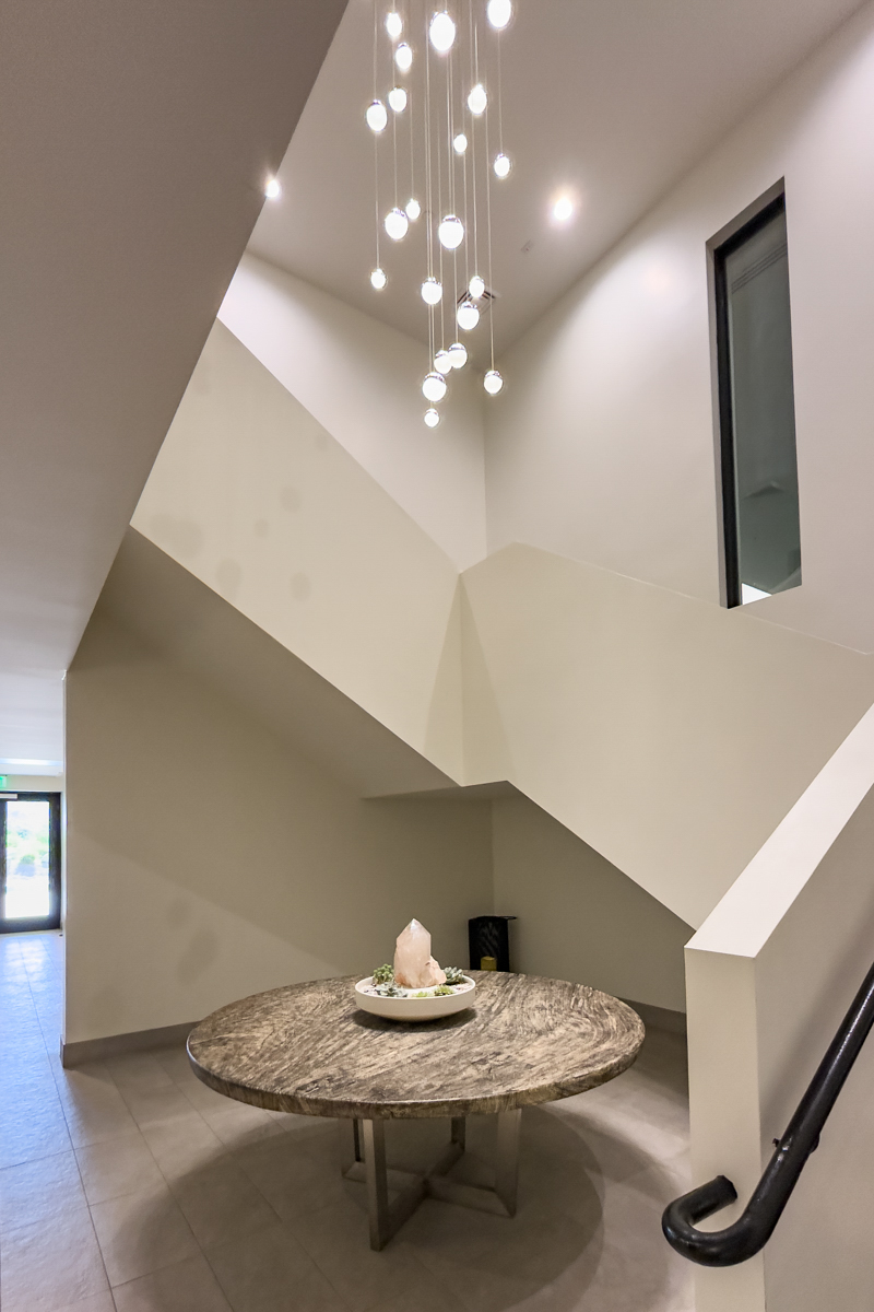 Revitalize Your Spirit: A Day at CIVANA Wellness Resort & Spa - Luxe ...