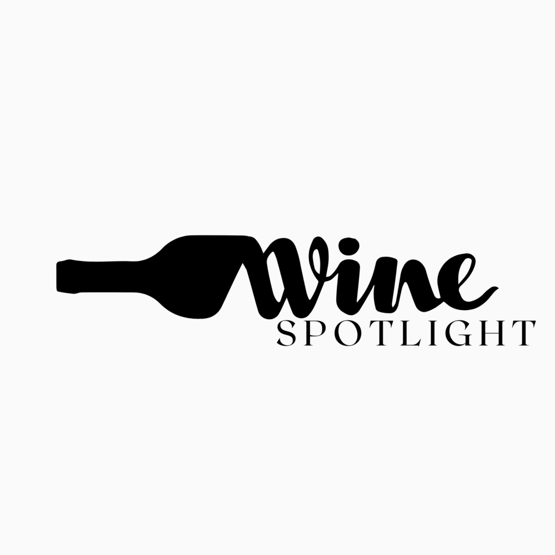 Wine Spotlight Archives - Luxe Beat Magazine