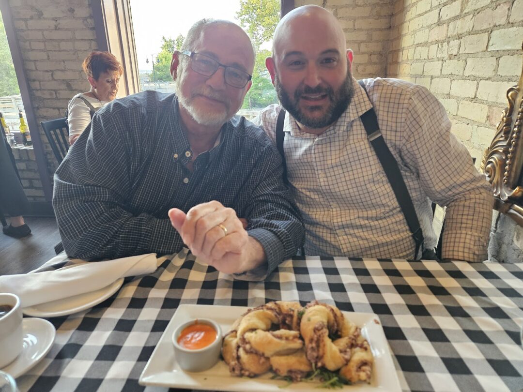 Traverse City, Michigan: A Destination in Wine, Food, and the Outdoors ...