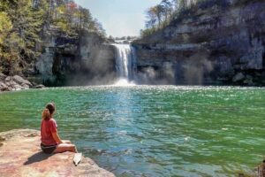 5 Best Places to See and Experience in North Alabama - Luxe Beat Magazine
