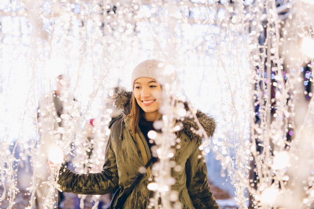 Seattle Holidays: Celebrate in Festive Style - Luxe Beat Magazine
