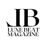 Pennsylvania Archives - Luxe Beat Magazine