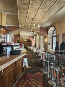 Romantic Vienna: Stay. Dine. Discover. - Luxe Beat Magazine